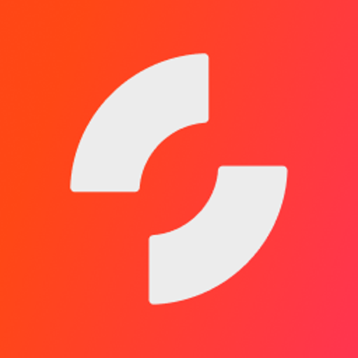 SPREAD's Workspace - Webflow